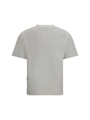 Palm Angels I Love Pa T-shirt