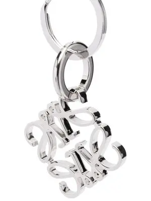 Loewe Anagram Keyring