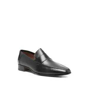 Paris Texas Loafers