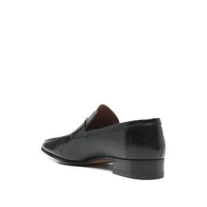 Paris Texas Loafers