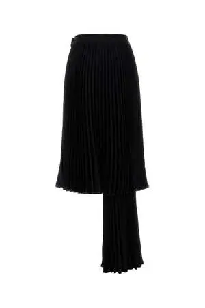 Bottega Veneta Polyester Pant-skirt