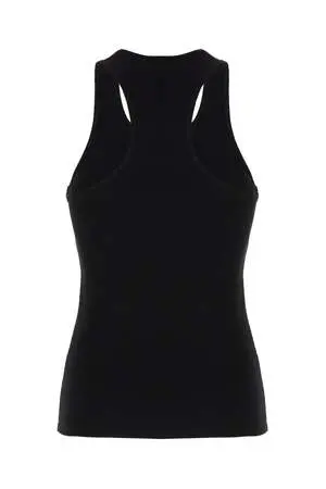 Stella McCartney Clothing Coats