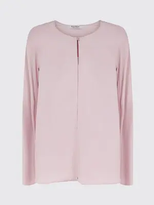 Max Mara Pure Silk Blouse