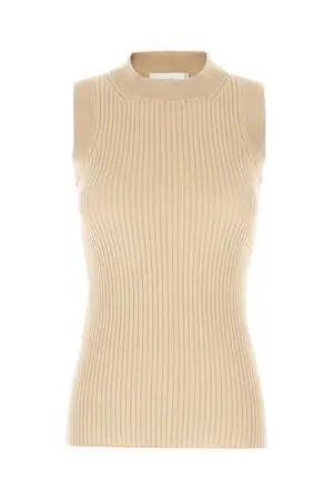 Sportmax Clothing Coats - Multicolor