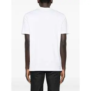 BOSS T-shirts & Vests T-shirts