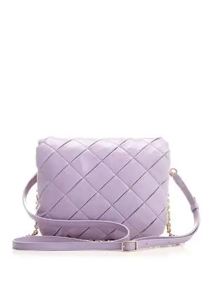 Loewe Goya Shoulder Bag
