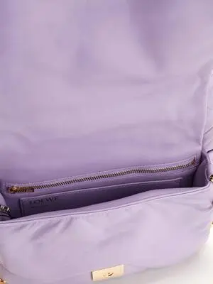 Loewe Goya Shoulder Bag