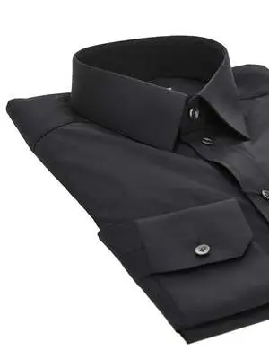 Dolce & Gabbana Button-down Shirt