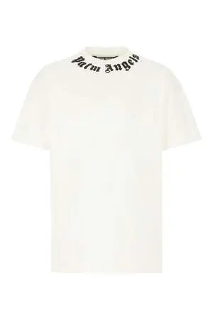 Palm Angels Clothing T-shirt - Multicolor