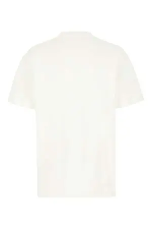 Palm Angels Clothing T-shirt