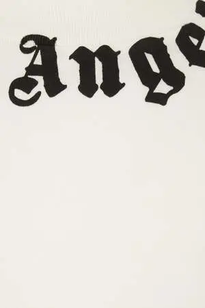 Palm Angels Clothing T-shirt