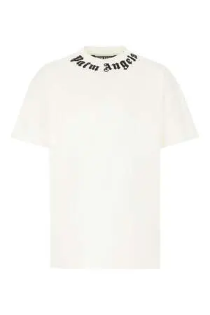 Palm Angels Clothing T-shirt - Multicolor