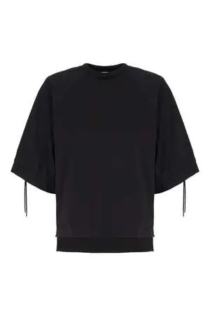 Max Mara Clothing Shirts - Multicolor
