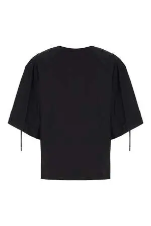 Max Mara Clothing Shirts