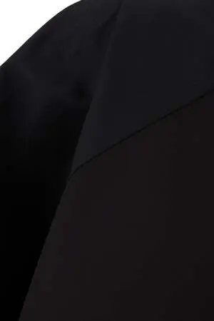Max Mara Clothing Shirts