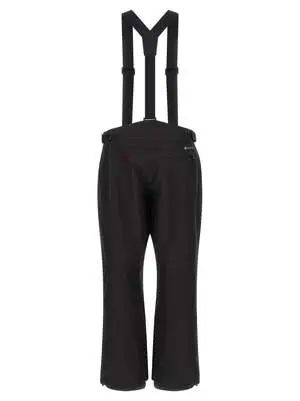 Moncler Gore-tex® Joggers - Black