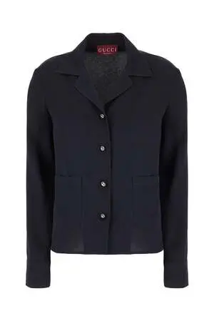 Gucci Clothing Shirts - Multicolor