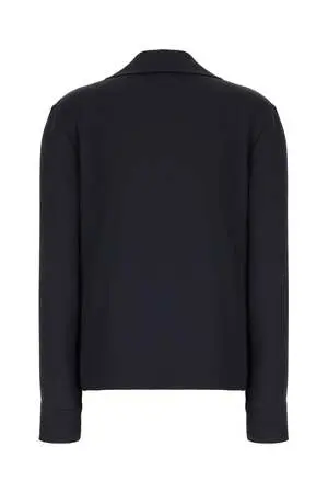 Gucci Clothing Shirts