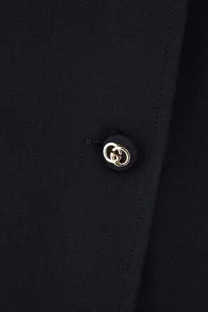 Gucci Clothing Shirts