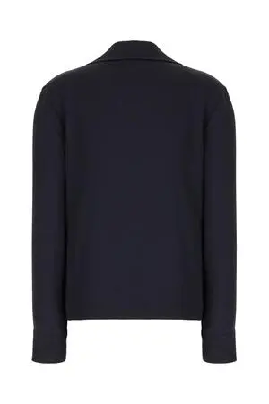 Gucci Button Up Shirt