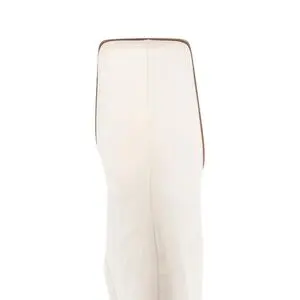 Alaïa Neutrals Shoes