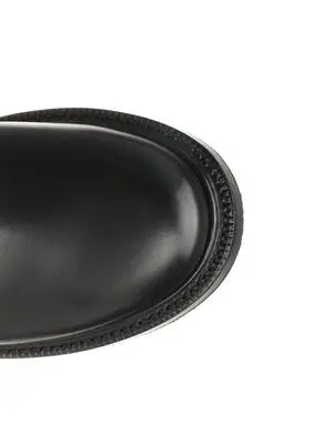 Bottega Veneta James Boots