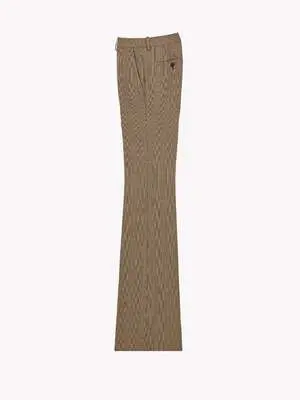 Saint Laurent Pants