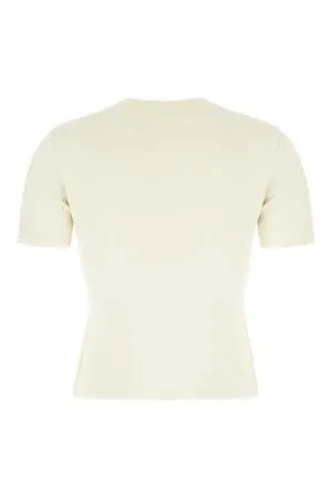Max Mara Clothing T-shirt