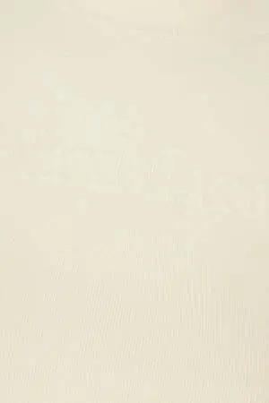 Max Mara Clothing T-shirt