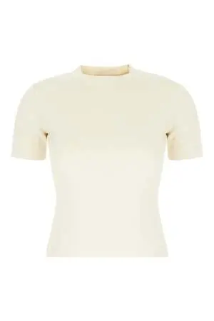 MAX MARA Max Mara Knit T-shirt