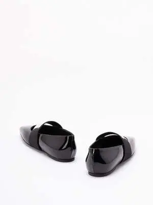 Givenchy Ballerinas