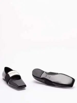 Givenchy Ballerinas