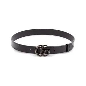 Gucci Belts - Black