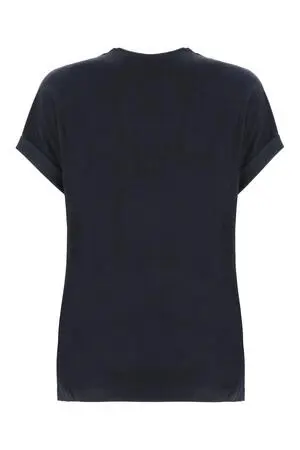 Brunello Cucinelli T-shirt - Multicolor