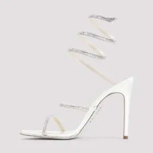 Rene Caovilla Renè Caovilla Sandals