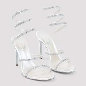 Rene Caovilla Renè Caovilla Sandals