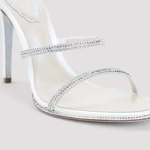 Rene Caovilla Renè Caovilla Sandals