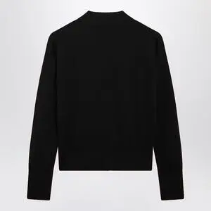 Max Mara Wool-blend Cardigan