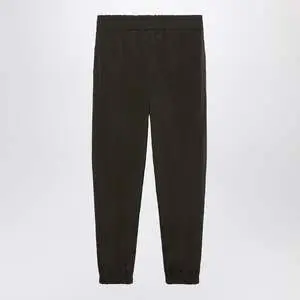 1989 STUDIO Nylon Trackpants Rodeo