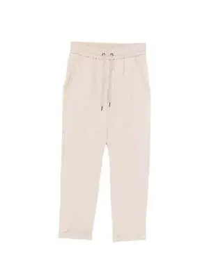 Brunello Cucinelli Track Pants - Multicolor