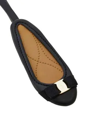 FERRAGAMO Varina Charm