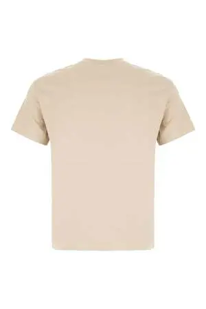 Brunello Cucinelli Short Sleeve T-shirt