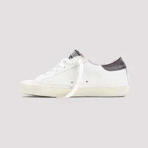 GOLDEN GOOSE Superstar Sneakers