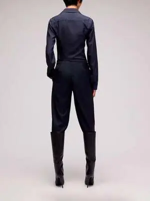 Gucci Popeline Shirt