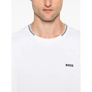 BOSS T-shirts & Vests T-shirts
