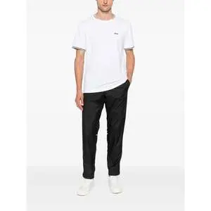 BOSS T-shirts & Vests T-shirts