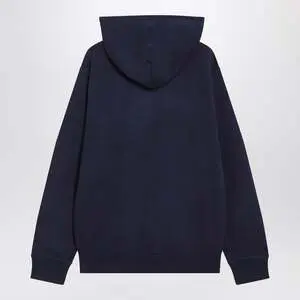 Polo Ralph Lauren Navy Hoodie