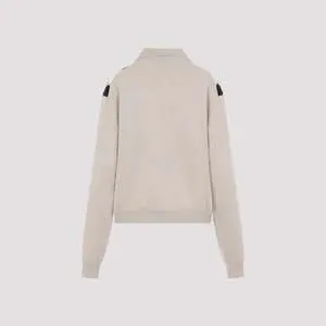 Miu Miu Sweater - Multicolor