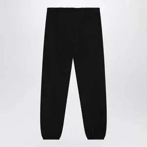 Champion Cotton Jogging Trousers