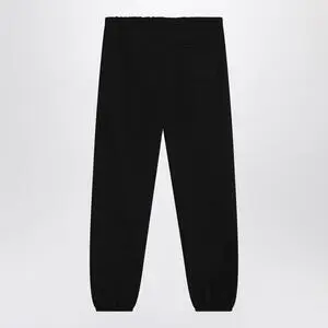 Champion Cotton Jogging Trousers